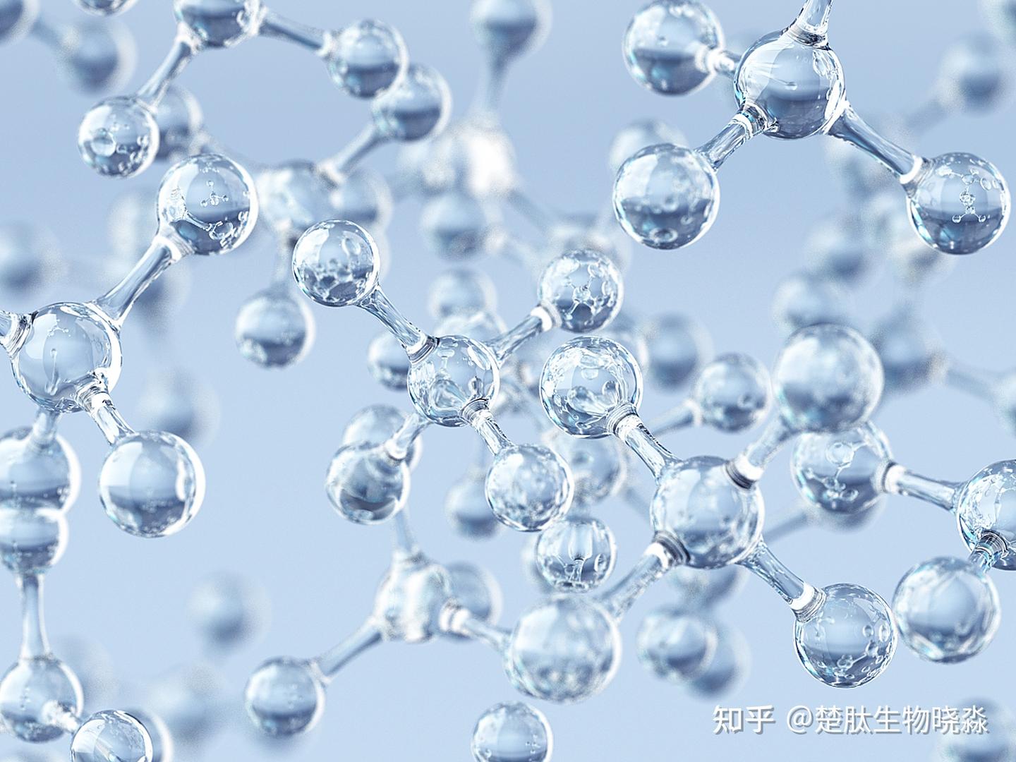 多肽合成，IL-1b Converting Enzyme (ICE) Substrate I，Asn-Glu-Ala-Val-His-Asp ...