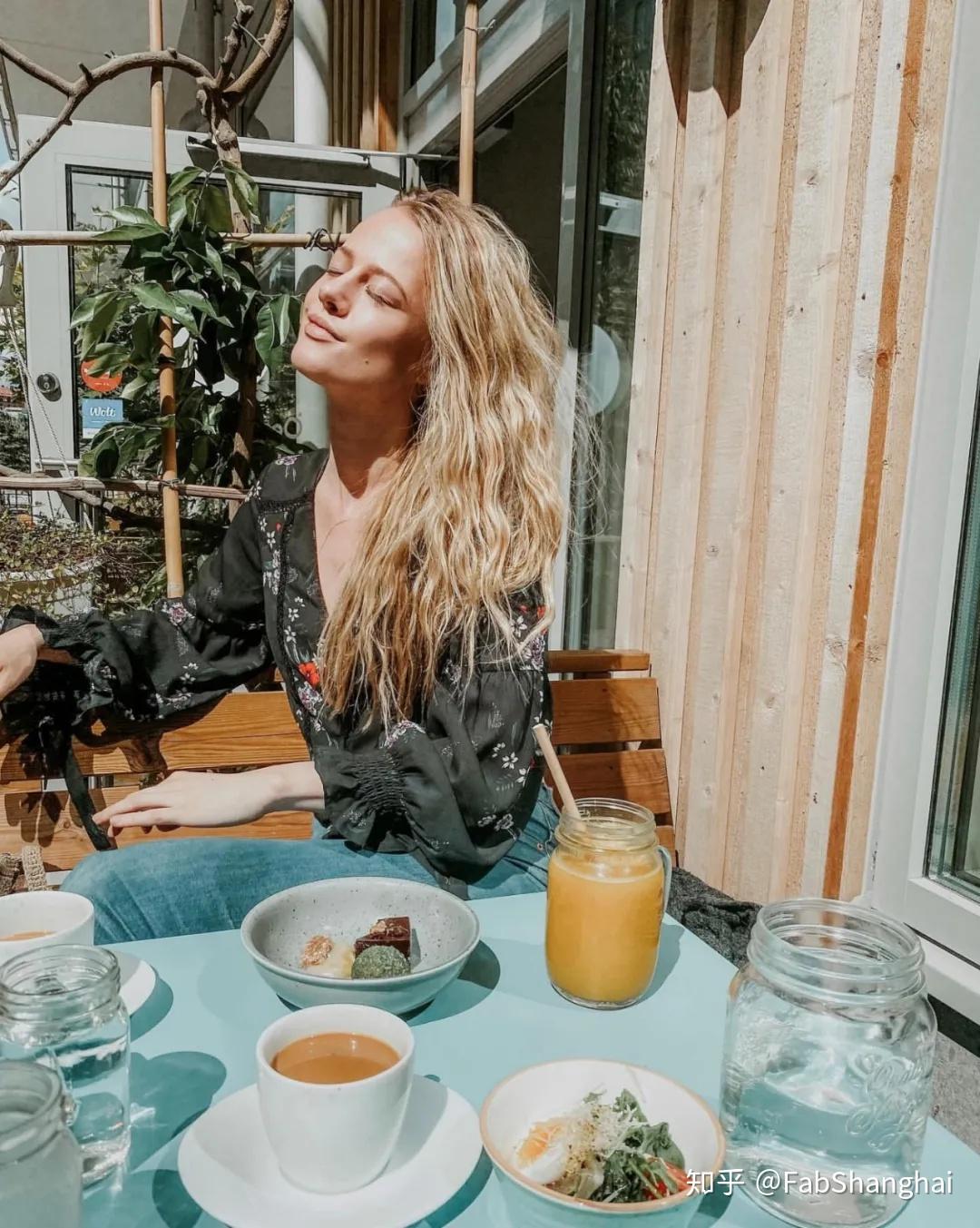 从纽约到上海，Brunch的10年进化史 - 知乎