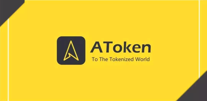 AToken全面支持Cosmos生态&Cosmos最新进展 - 知乎
