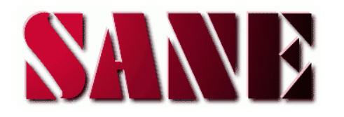 基于Sane成功解决路由器改OpenWrt打印扫描服务器的手机移动端（IOS、Android）扫描功能实现问题 - 知乎