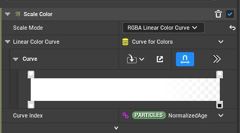 UE5特效 第4章 创建第一个Niagara系统 - 知乎
