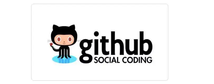 Github使用说明 - 知乎