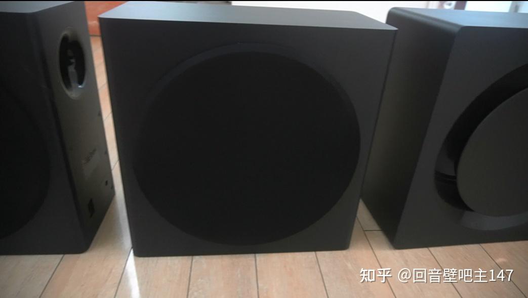 三星990D 930D 800D简单开箱及抢先体验 - 知乎