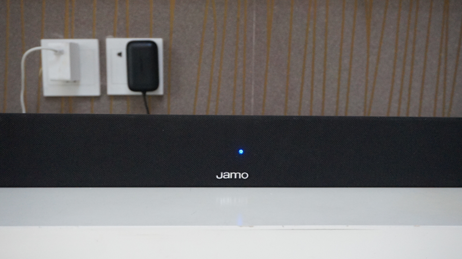 丹麦jamo尊宝音箱怎么样，这个牌子在欧洲的评价很高，有没有什么比较厉害的技术? - 知乎