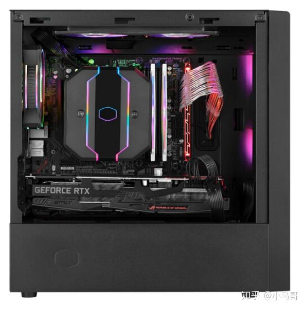 2023年2月更新。AMD 5600X装机配置方案推荐。5600X显卡搭配推荐，主板搭配推荐