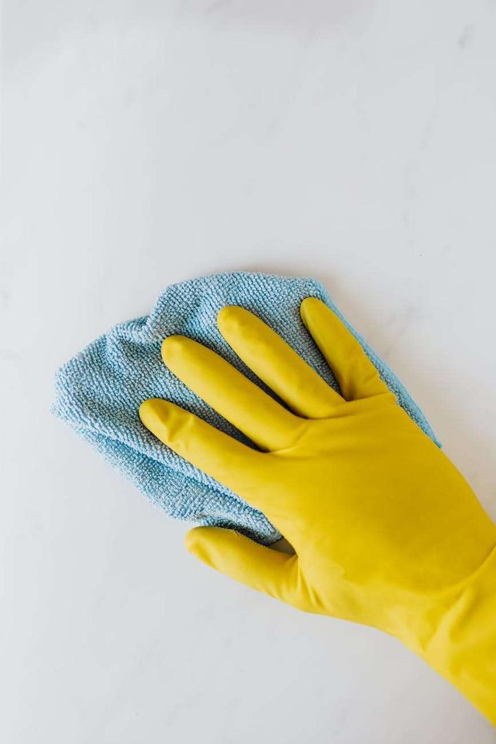personal-protective-equipment-16