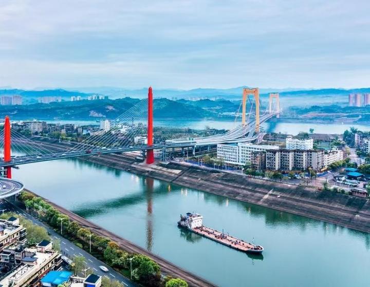 湖北上市公司第二城宜昌市17只A股明细 - 知乎