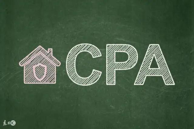 2022年cpa应该如何备考？（内含备考资料分享） - 知乎