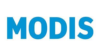 MODIS数据系列(三)|基于python对MODIS数据进行下载(第二种方式) - 知乎