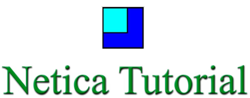 贝叶斯网络工具Netica教程翻译（一） - 知乎