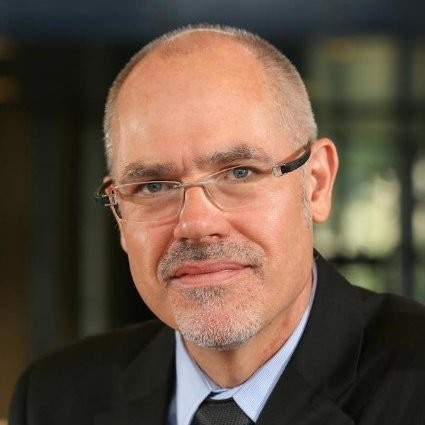 微电子界如雷贯耳的大佬Christian Enz 教授 EPFL - 知乎