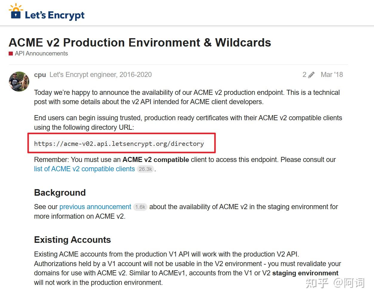 windows下使用Certbot申请通配符证书 - 知乎