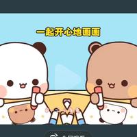 Navicat16连接sqlserver提示错误：[IM002] [Microsoft][ODBC驱动程序管理器]未发现数据源名称并且未指定 ...