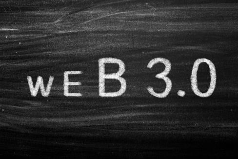 九句话，从零了解Web3 - 知乎
