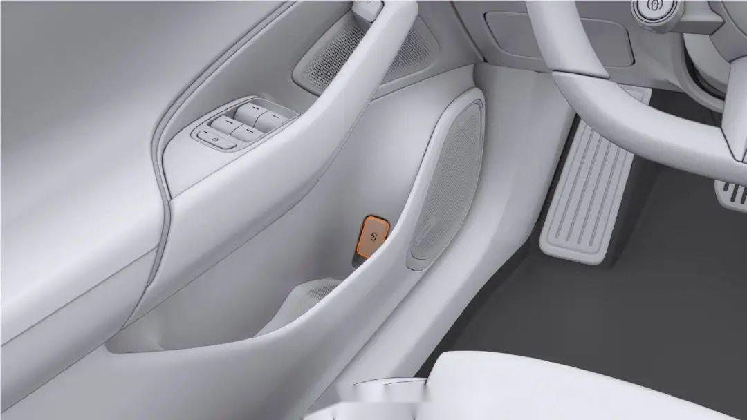 小米 SU7 高速事故后起火导致 3 人死亡，官方回应 - 知乎