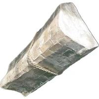 铸造铝合金Al-Cu系合金 - 知乎