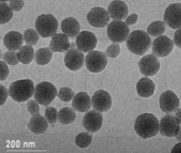 TiO2-SiO2 NPs二氧化钛-二氧化硅纳米粒子/钯中空介孔纳米二氧化硅Pd@HMSNs的制备 - 知乎