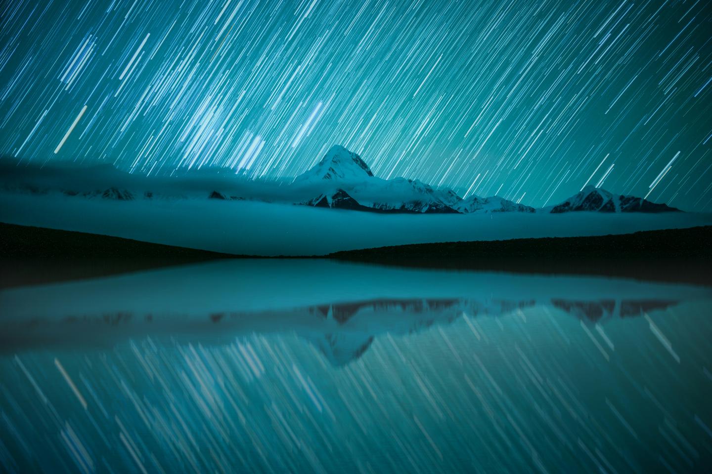 Python lru_cache使用与源码解读 - 知乎