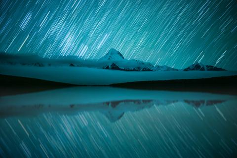 Python lru_cache使用与源码解读 - 知乎