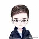 电雾式检测器（CAD检测器）简介 - 知乎