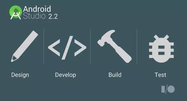 了解 Android Studio 2.2 中的APK打包，分析 Android V2 新签名打包机制 - 知乎