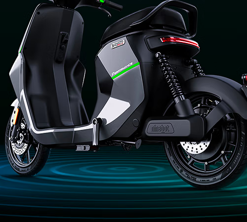 机械师九号mmax90和mmax110p区别明显吗，哪个好 - 知乎