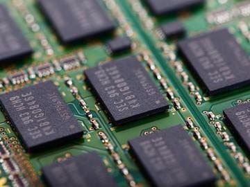 LPDDR4X-4266现身 轻松提升锐龙性能 - 知乎