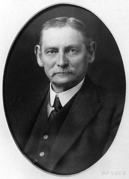 【Tableau复杂图表】可视化扩展之桑基图 Sankey Chart - 知乎