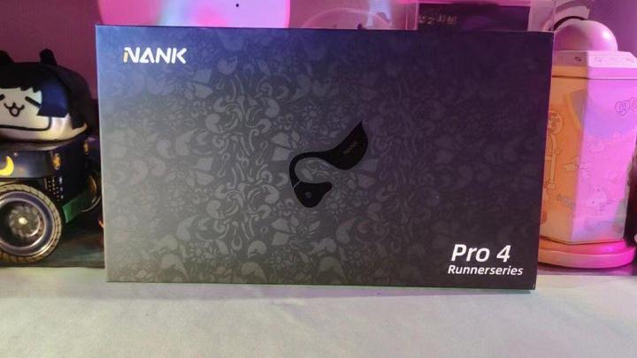 新一代耳机顶级机皇强势登场，南卡 Runner Pro 4 芯片音质全面升级！南卡 Runner Pro 4 实测！ - 知乎