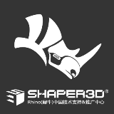 Shaper3d-Rhino原厂 - 知乎