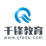 【千锋RT-Thread】第25章 SAL 套接字抽象层 - 知乎