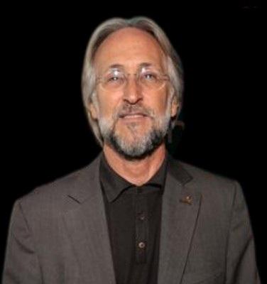 世界著名心理学家：008丨尼尔·米勒丨Neal Elgar Miller - 知乎