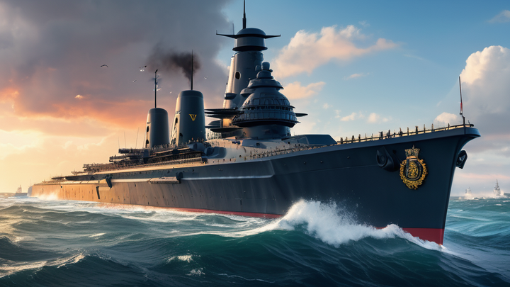 Stable Video Diffusion（SVD）AI生成视频效果测试 - 知乎