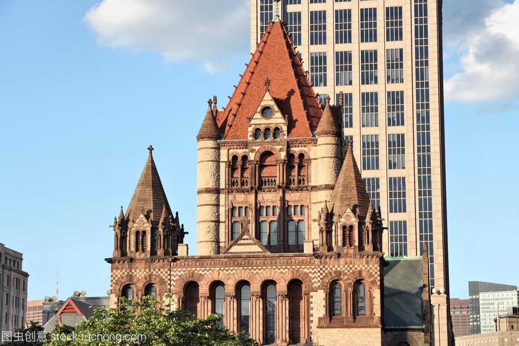 2023QS最佳留学城市排名，留学生们都喜欢去哪里？ - 知乎