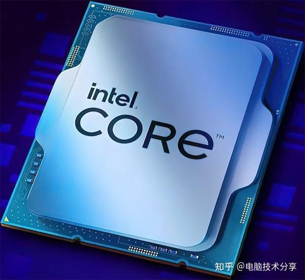 i3 13100F能装win7系统吗？i3 13100F装win7系统图文教程(附bios设置) - 知乎