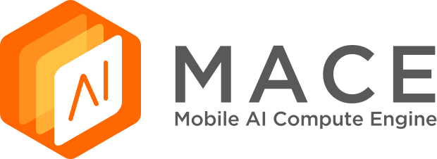 小米开源自研移动端深度学习框架MACE - 知乎