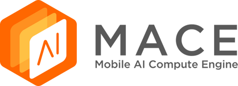 小米开源自研移动端深度学习框架MACE - 知乎