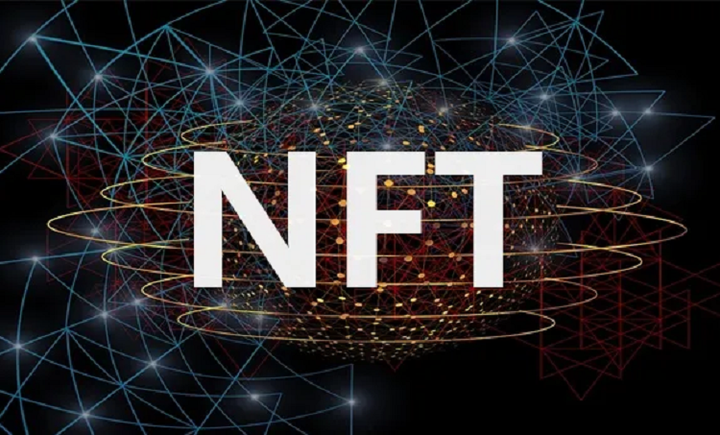 22年NFT炒作不及预期、23年的发展趋势在哪里？ - 知乎