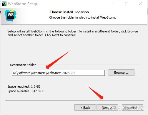 webstorm安装激活 - 知乎