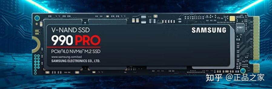 1T的SN570（SN550升级版）和三星1T 980怎么选？ - 知乎