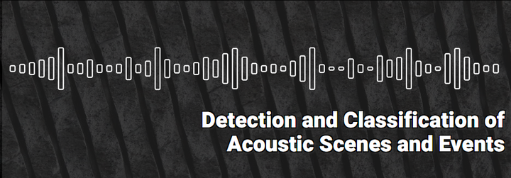 DCASE challenge 音频分类、音频事件检测挑战赛简介 - 知乎