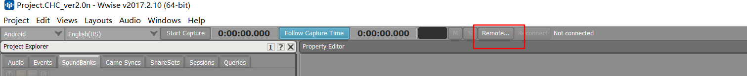 【音频篇】Unity中使用wwise的常见问题及解决方案 - 知乎