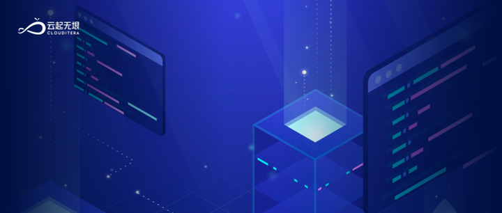 Fuzzing(模糊测试)的前世今生（下） - 知乎