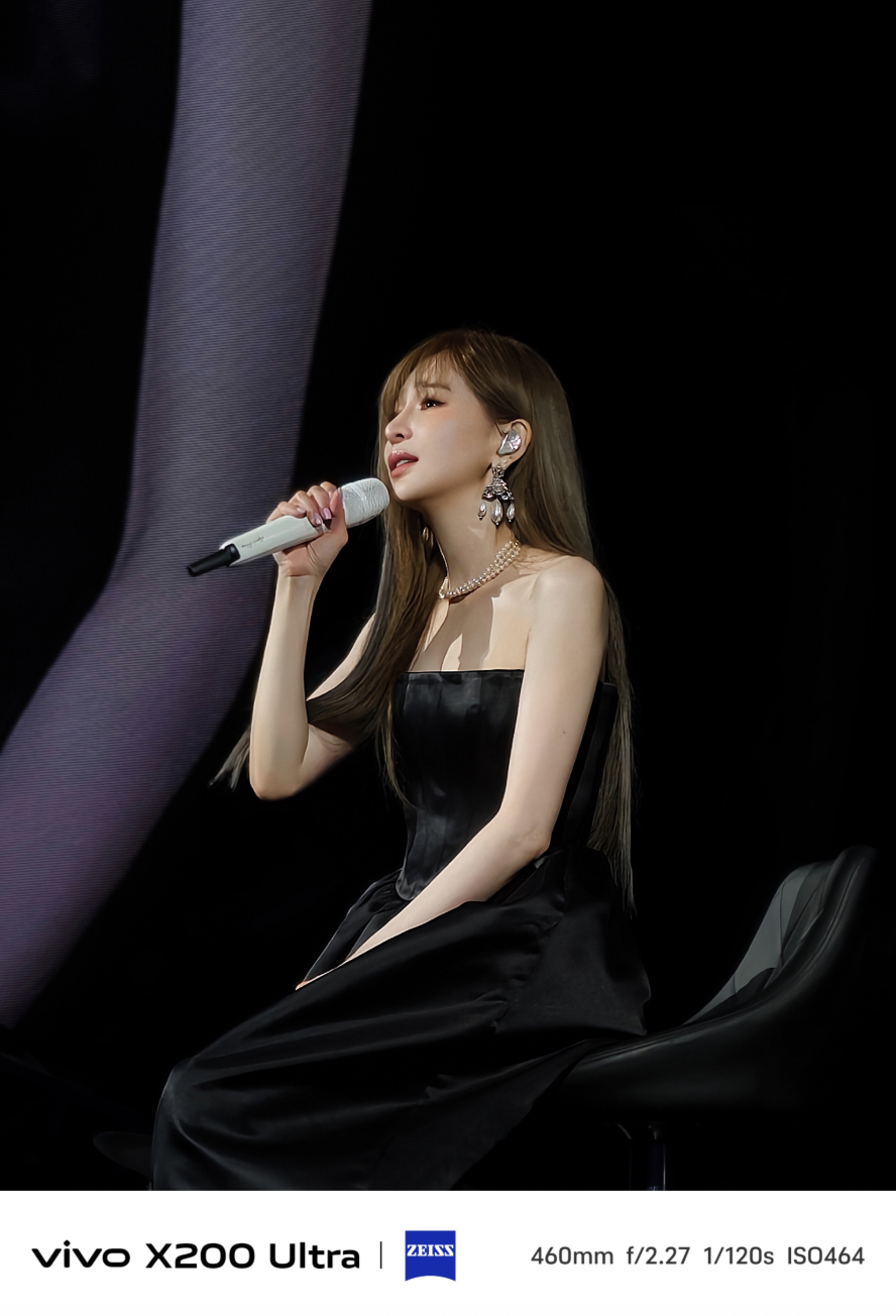 华为Pura80最强对手？vivo X200 Ultra影像配置曝光：这次真要封神！ - 知乎