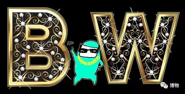 bling bling的 到底是要怎样？ - 知乎