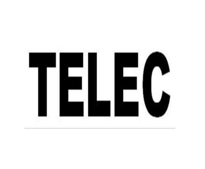 日本TELEC认证 - 知乎