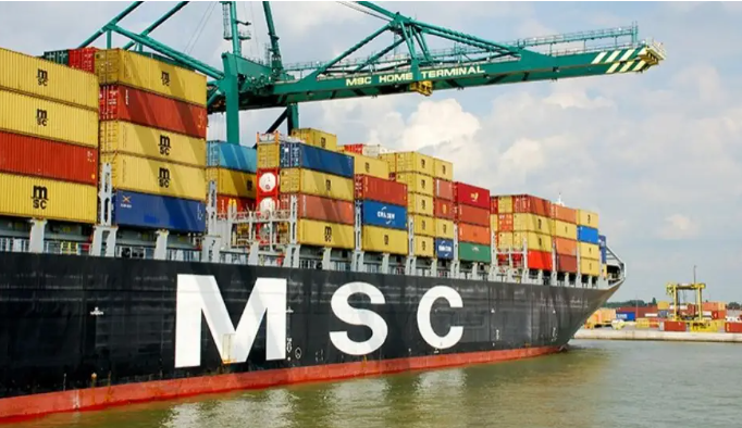 如果出口到加蓬利伯维尔（LIBREVILLE）港口的货物未办理BIETC证书和COC证书，可能会面临以下严重后果### - 知乎