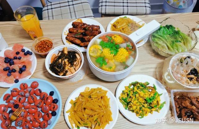 【JEUSN有1说1】同性恋人在一起如何提高幸福感 - 知乎