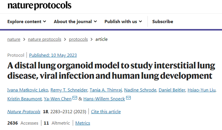 【Nature Protocols】系列：120步学会诱导多能干细胞生成拟胚体 - 知乎