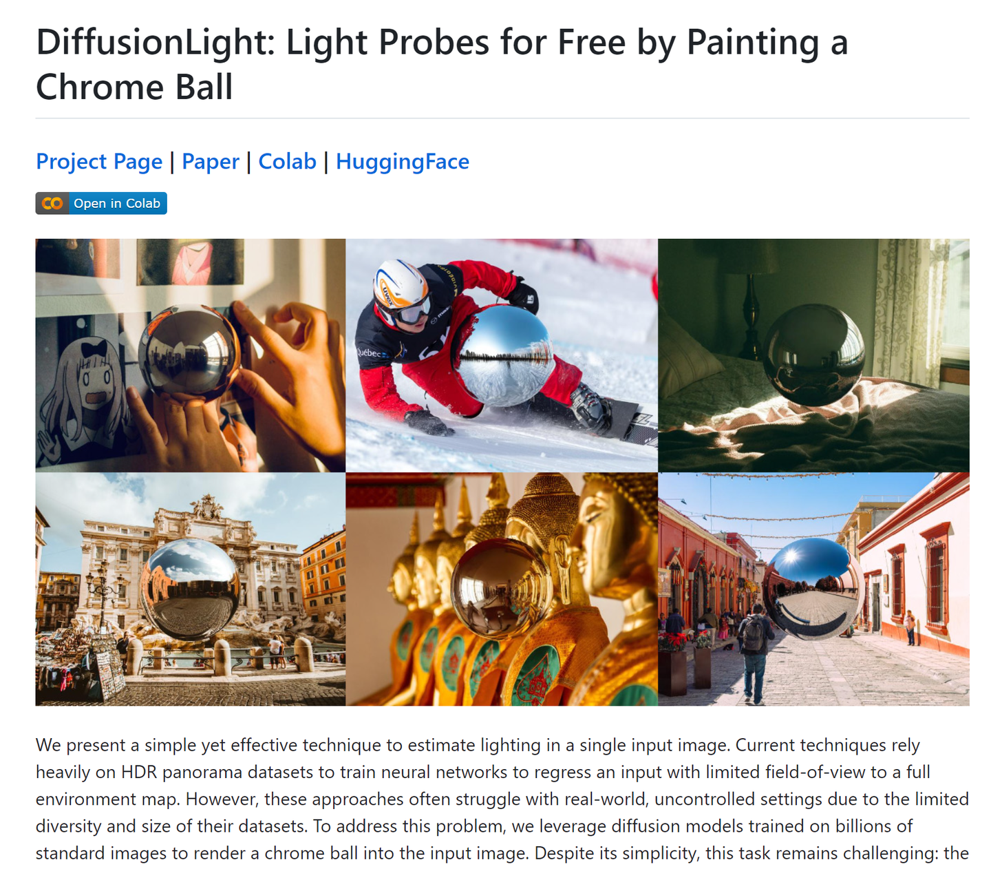 【AI辅助设计】AI生成HDR贴图 - 知乎